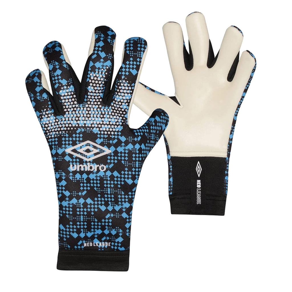 Umbro – SVP Sports