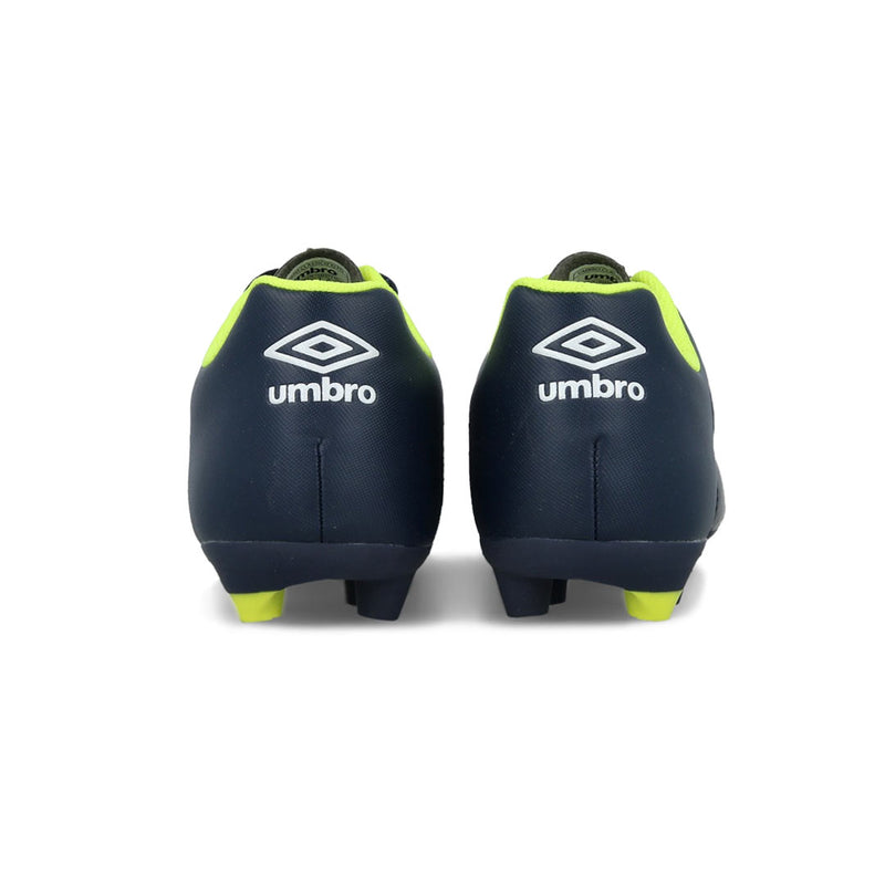 Umbro - Kids' (Preschool & Junior) Classico XI Firm Ground Cleats (HUS ...