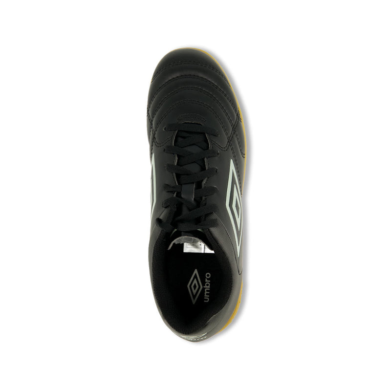 Umbro - Kids' (Preschool & Junior) Classico XI Indoor Court Shoes (HUS ...