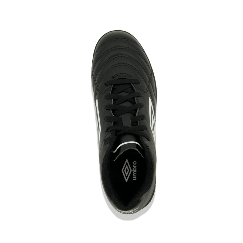 Umbro - Kids' (Preschool & Junior) Classico XI Turf Shoes (HUSJF181883 ...