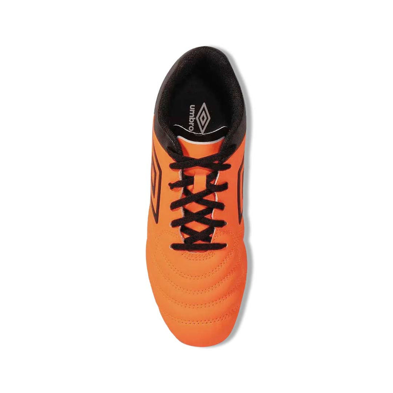 Umbro - Men's Classico XI Firm Ground Cleats (HUSMF181875U DKD) – SVP ...