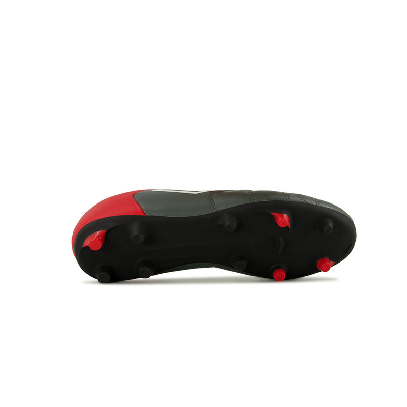 Umbro - Men's Classico XI Firm Ground Cleats (HUSMF181875U LNH) – SVP ...