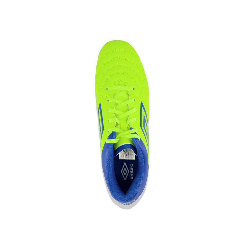 Umbro - Men's Classico XI Firm Ground Cleats (HUSMF181875U LNU) – SVP ...