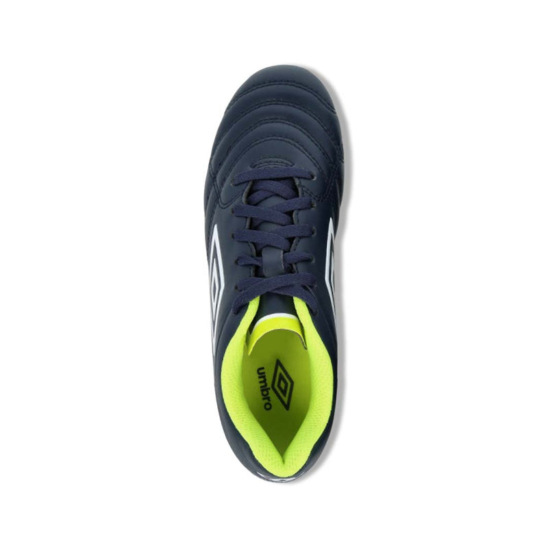 Umbro - Men's Classico XI Firm Ground Cleats (HUSMF181875U LUA) – SVP ...