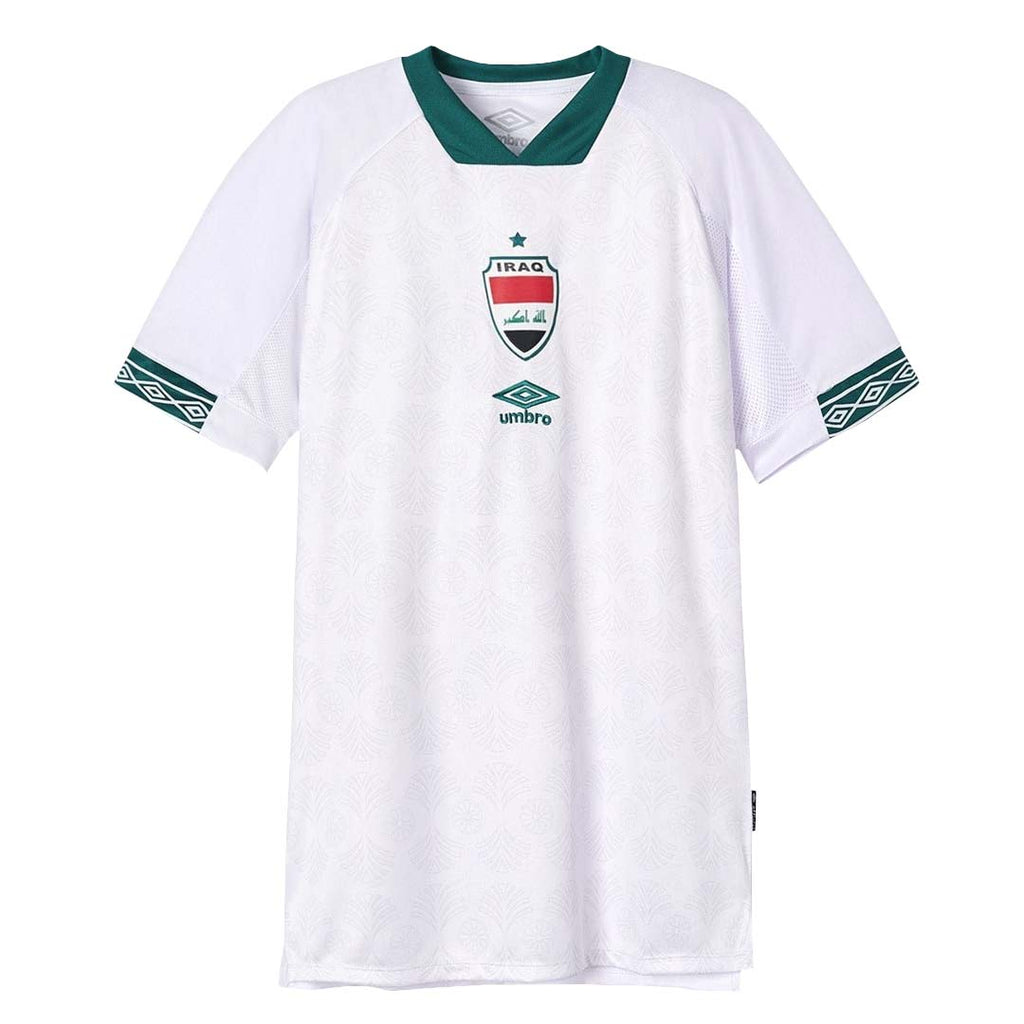 Men's Apparel - Jerseys – SVP Sports