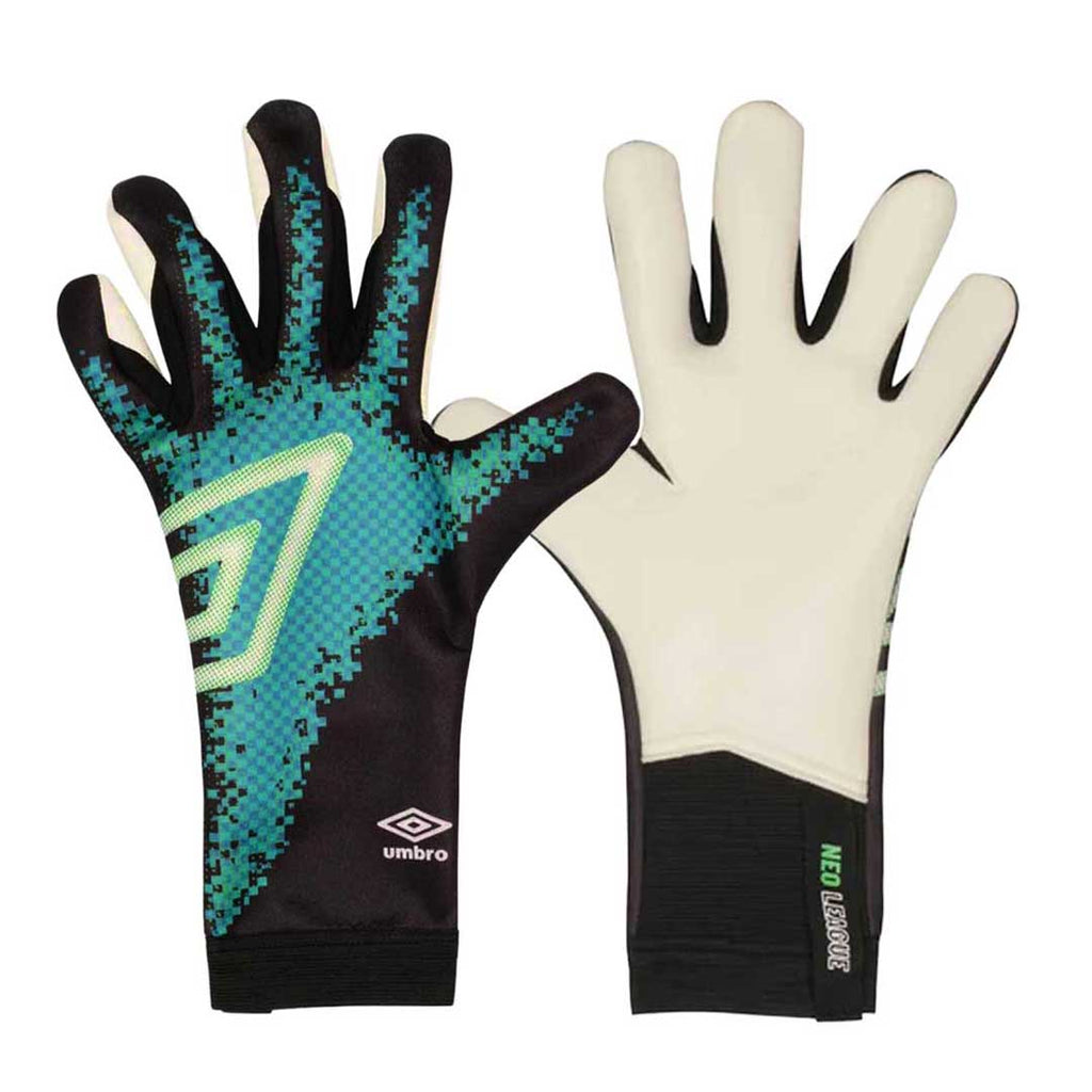 Umbro – SVP Sports