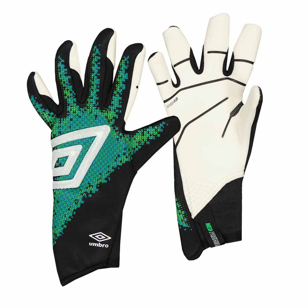 Umbro – SVP Sports