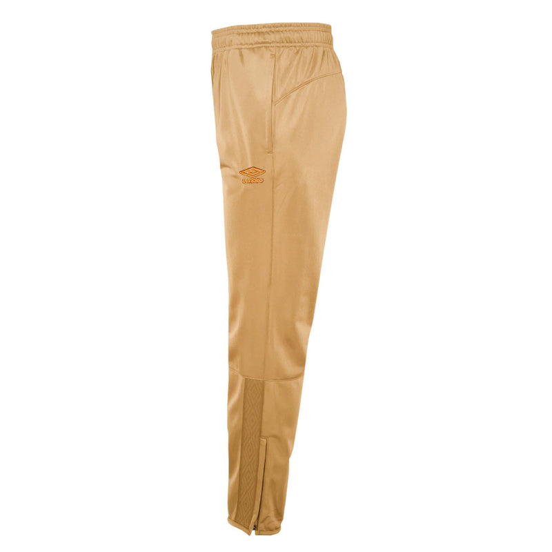 Umbro - Men's Track Pant (HUUM1UBLC U13) – SVP Sports