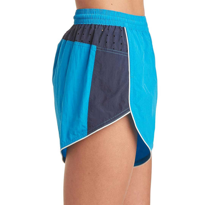 Umbro - Women's Running Shorts (HUUL1UBJE UT6) – SVP Sports