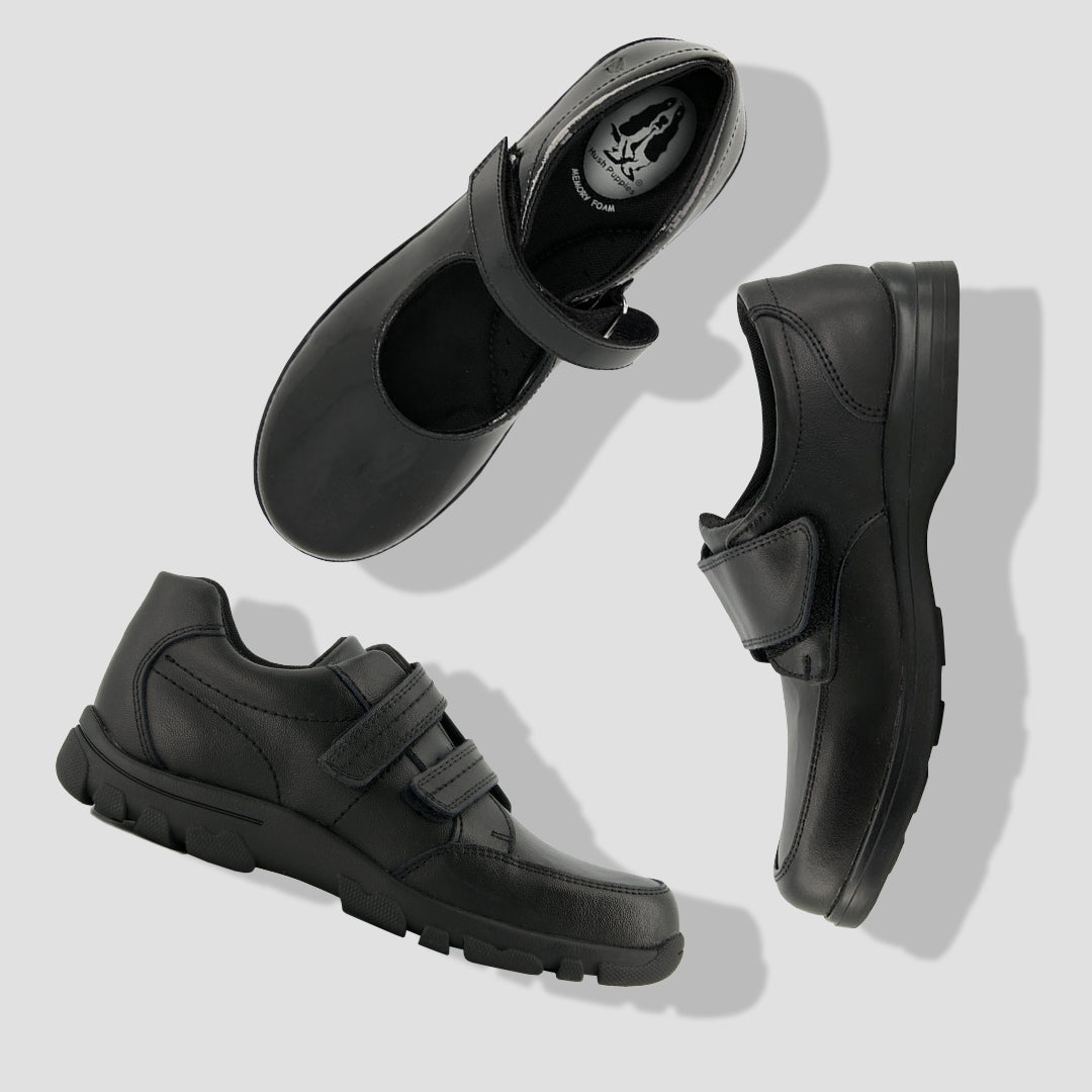 SVP Sports - Brand Names For Less Every Day.