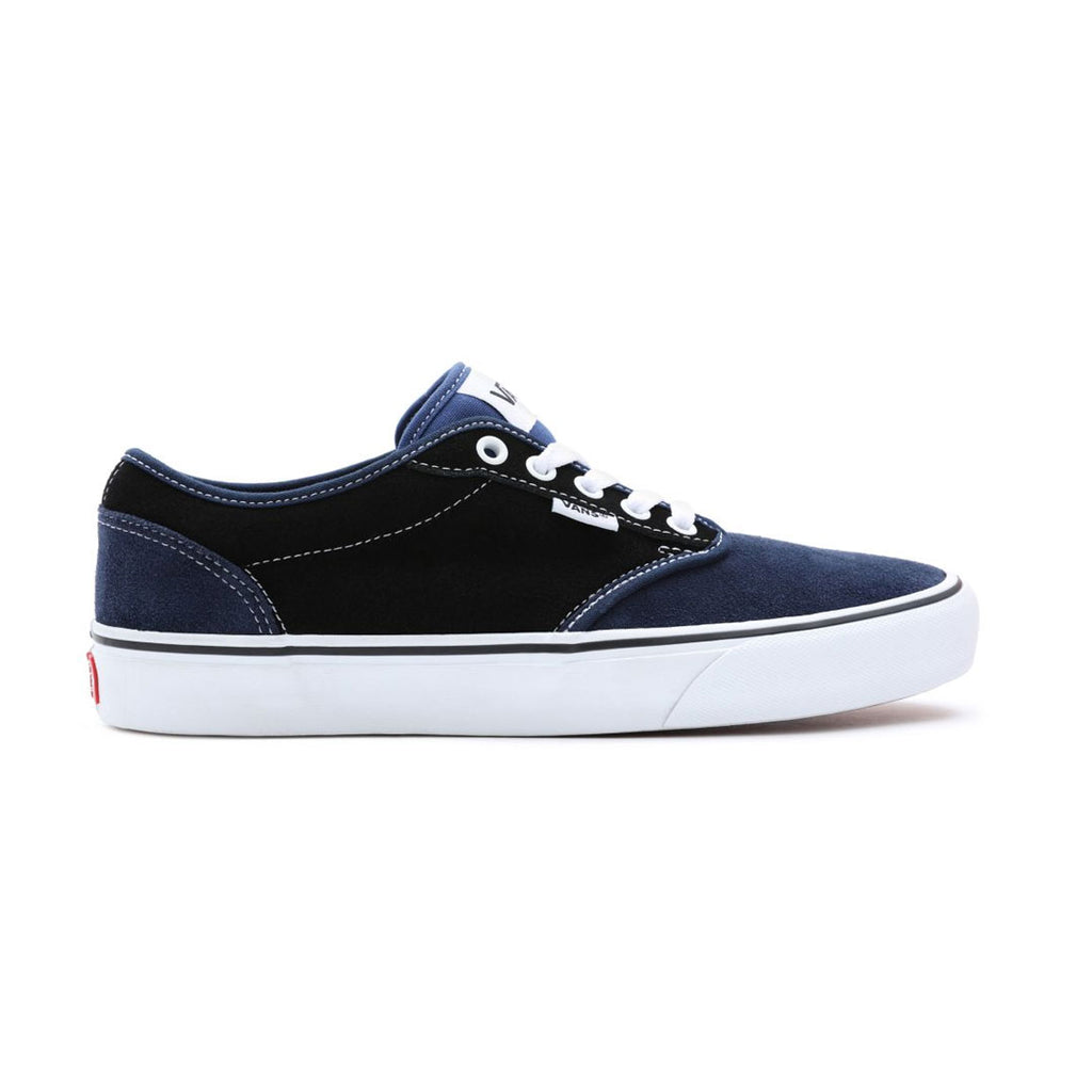 Vans – SVP Sports