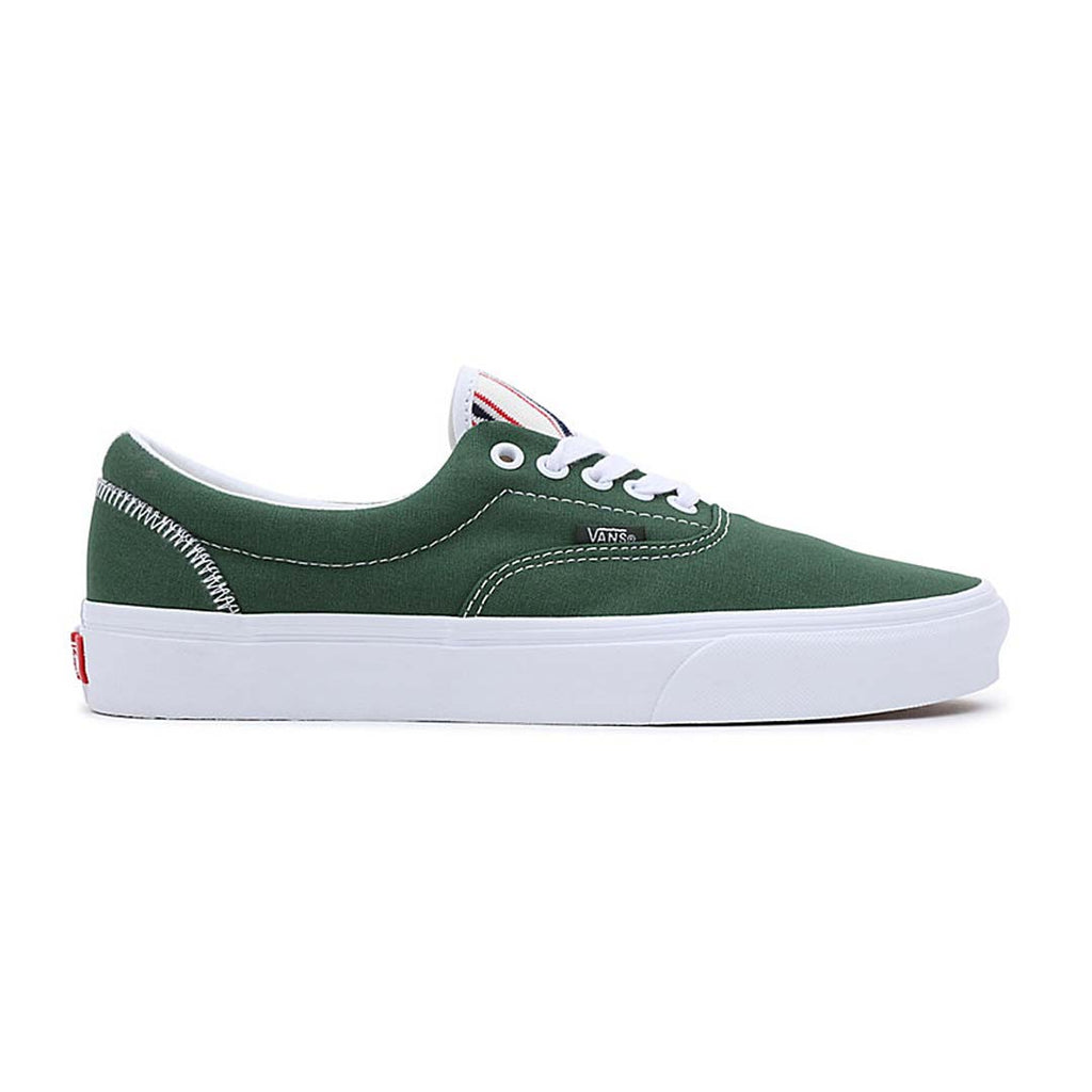 Vans – SVP Sports