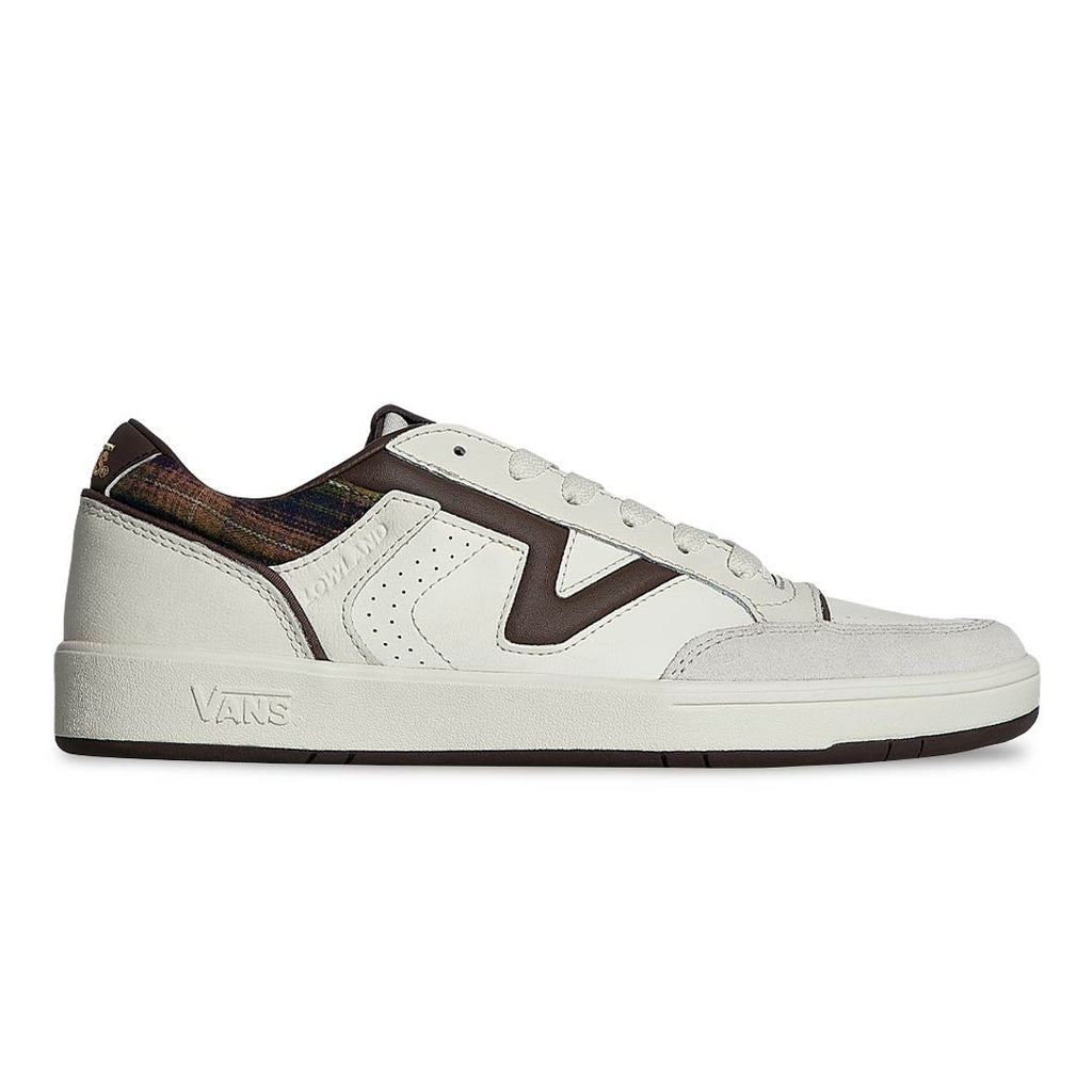Vans – SVP Sports