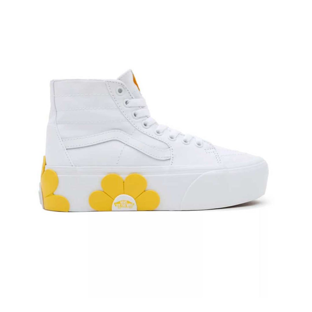 Vans – SVP Sports