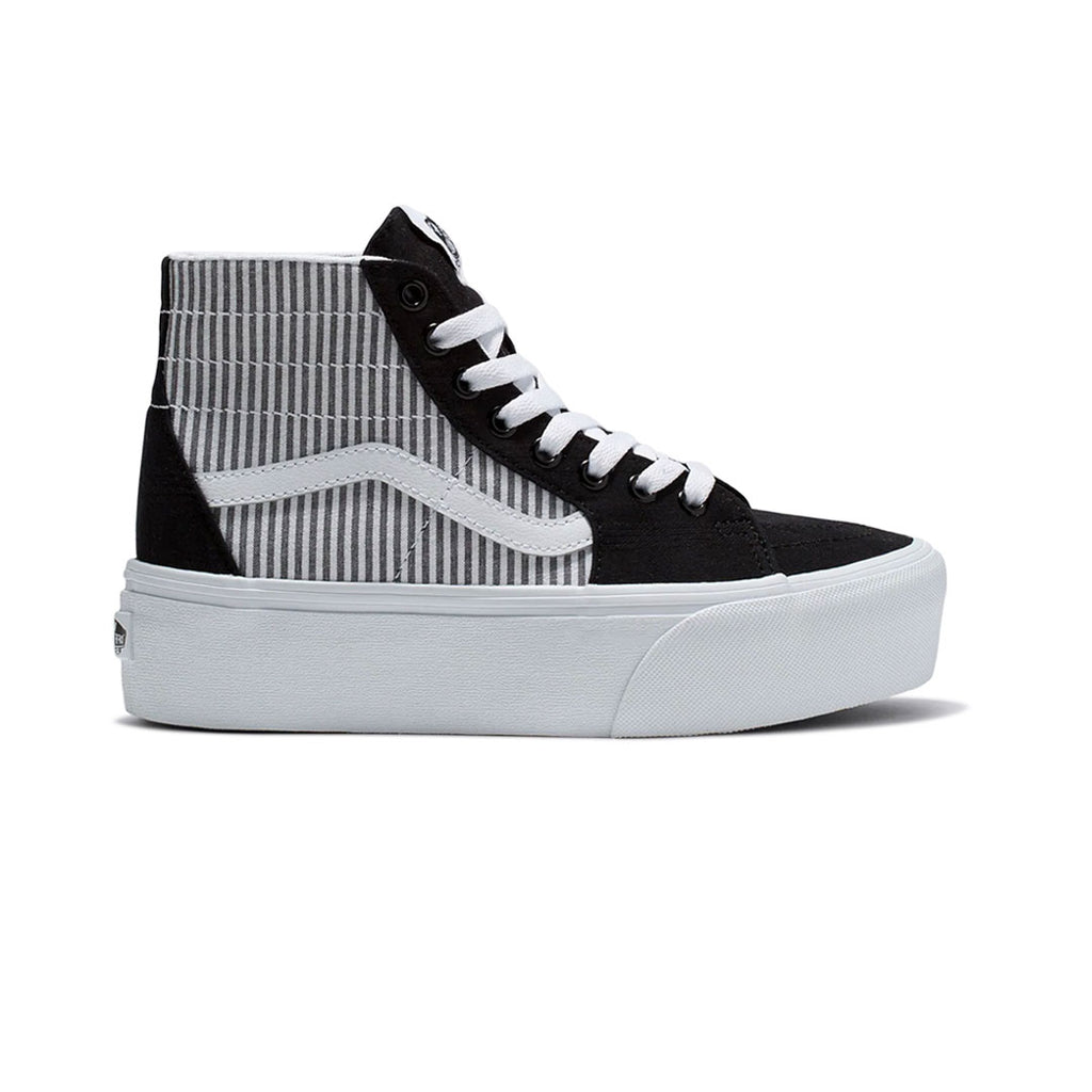 Vans – SVP Sports