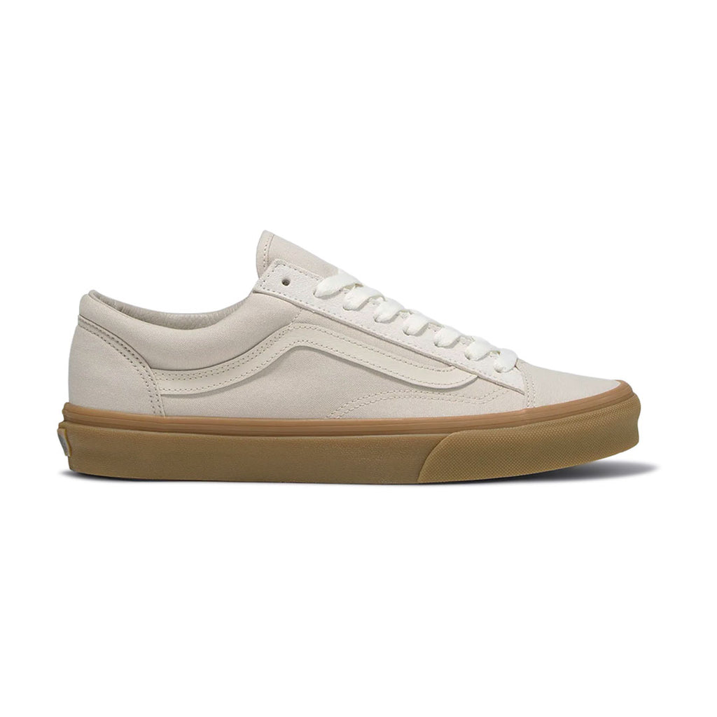 Vans – SVP Sports