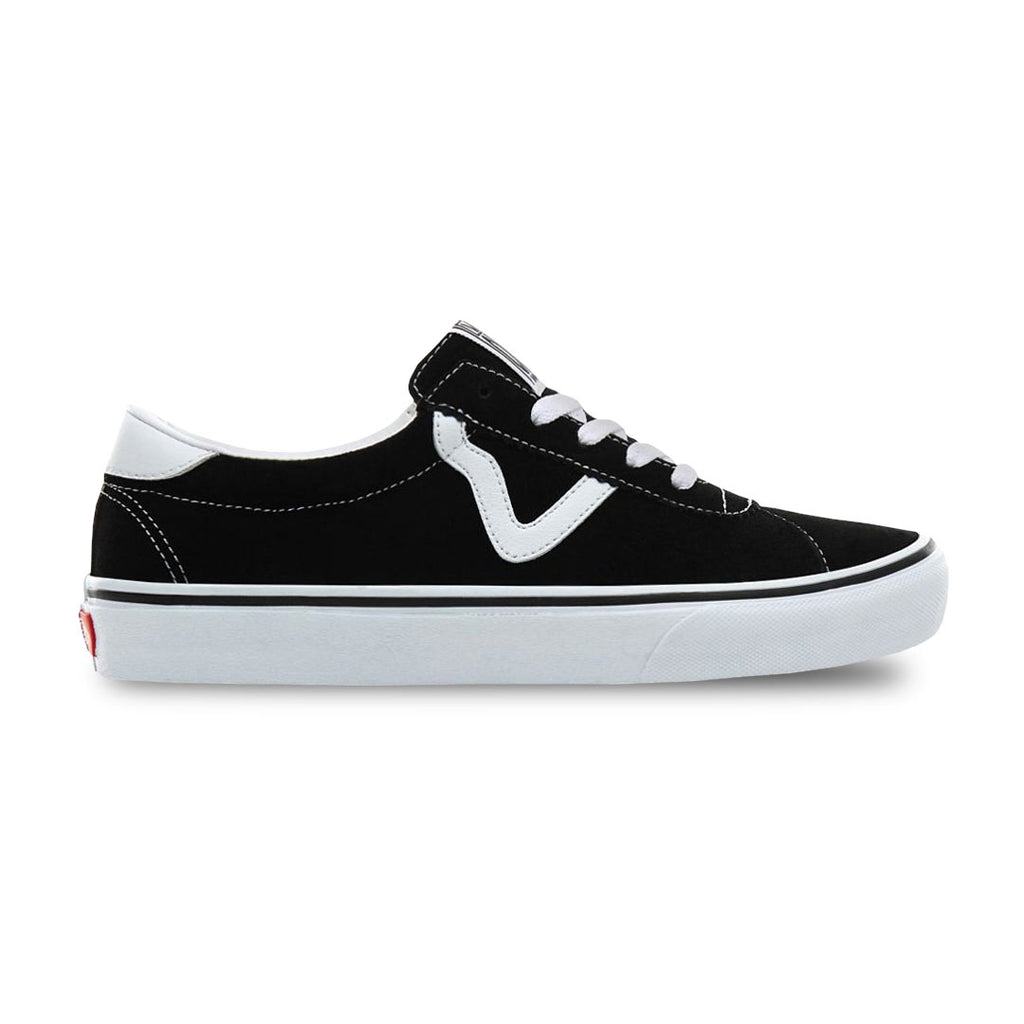 Vans – SVP Sports