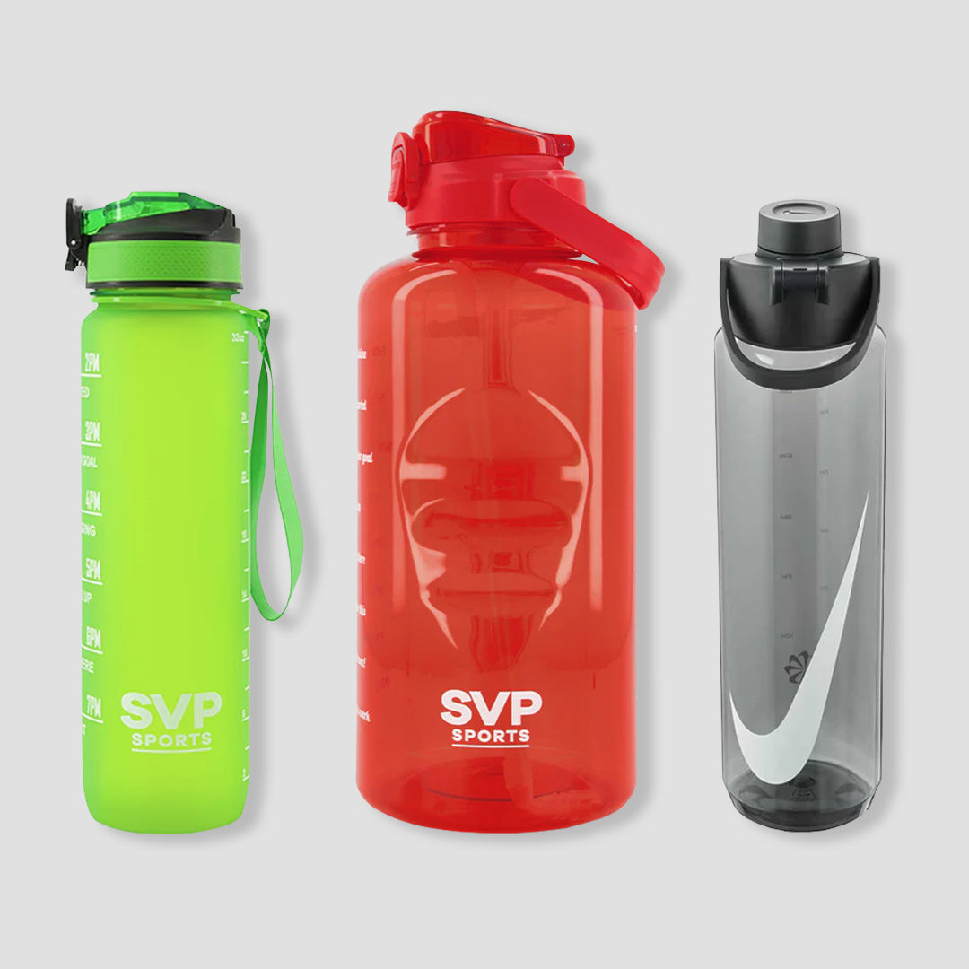 SVP Sports - Brand Names For Less Every Day.