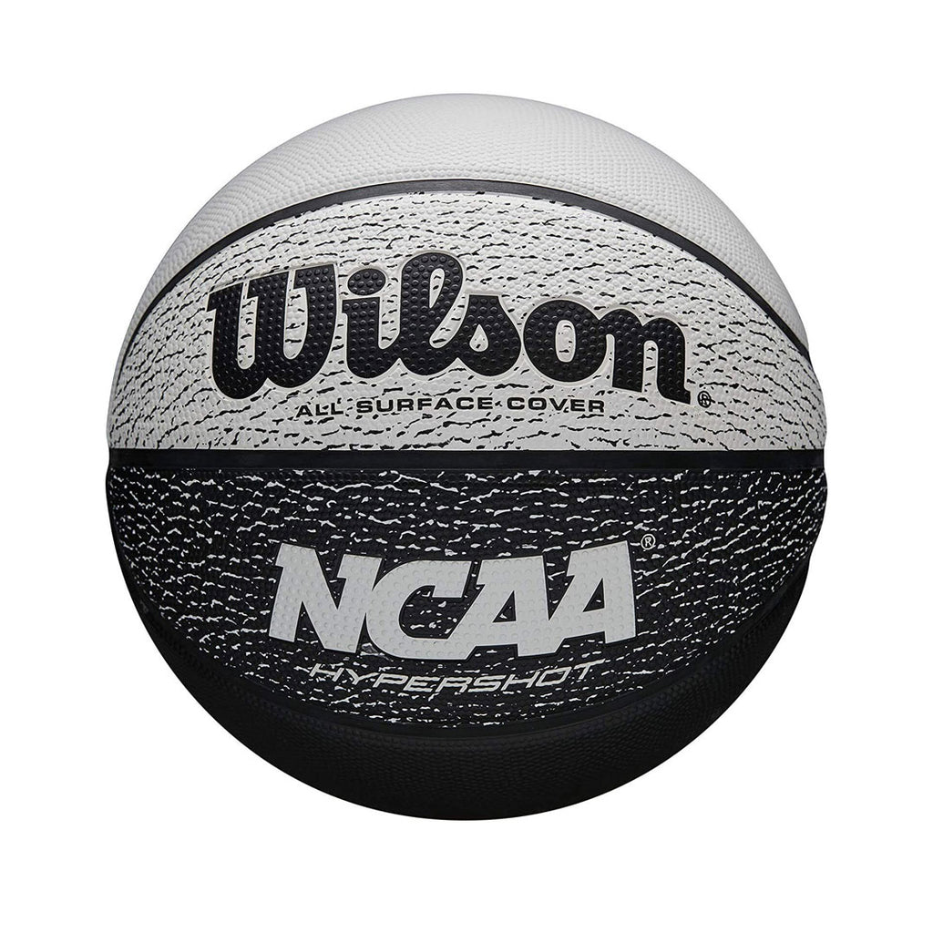 Wilson – SVP Sports