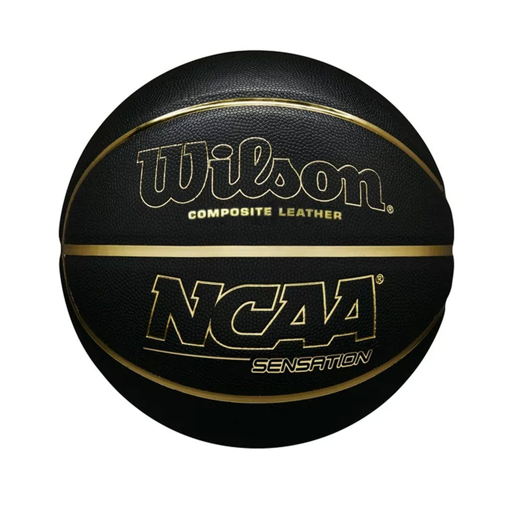 Wilson – SVP Sports