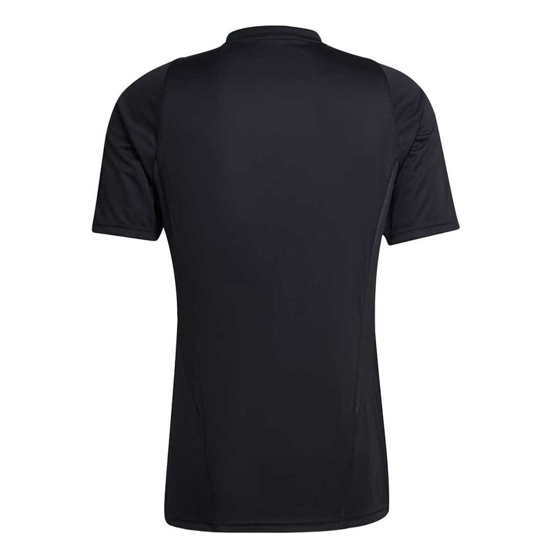 adidas - Men's Tiro 23 Competition Jersey (HK7638) – SVP Sports