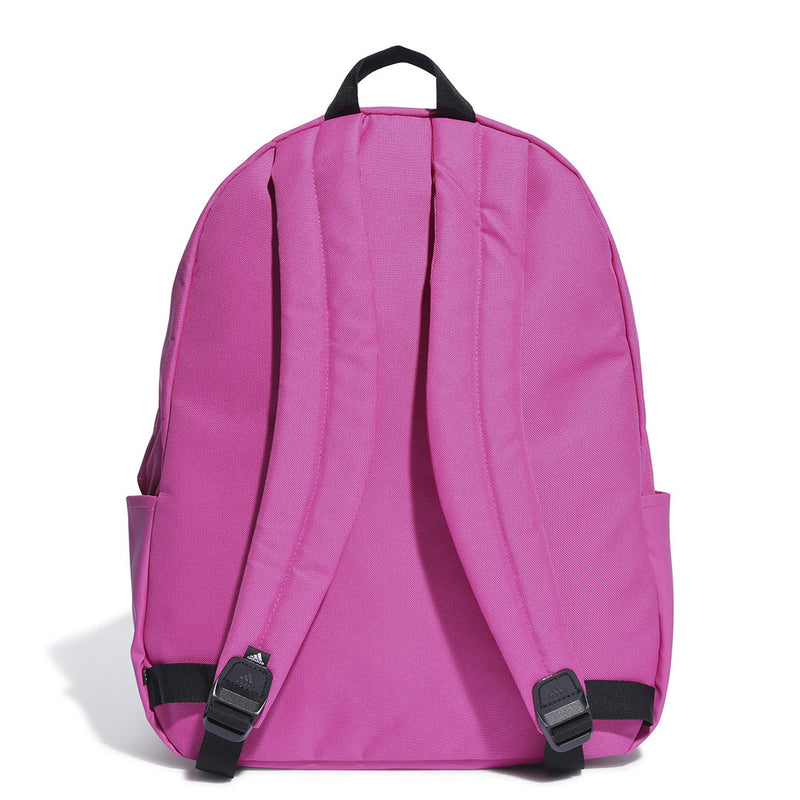 adidas - Classic Badge Of Sport Backpack (HR9812) – SVP Sports