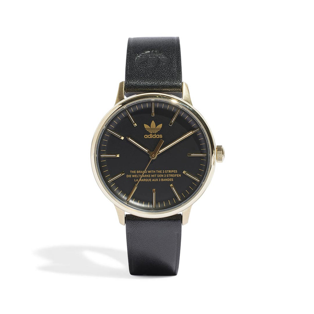 adidas Code One Small Watch GB7232