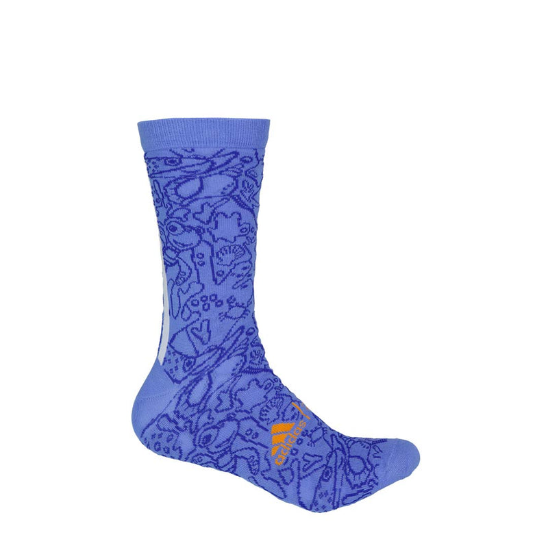 adidas - Disney Pixar Finding Nemo 2 Pack Socks (HT6405) – SVP Sports