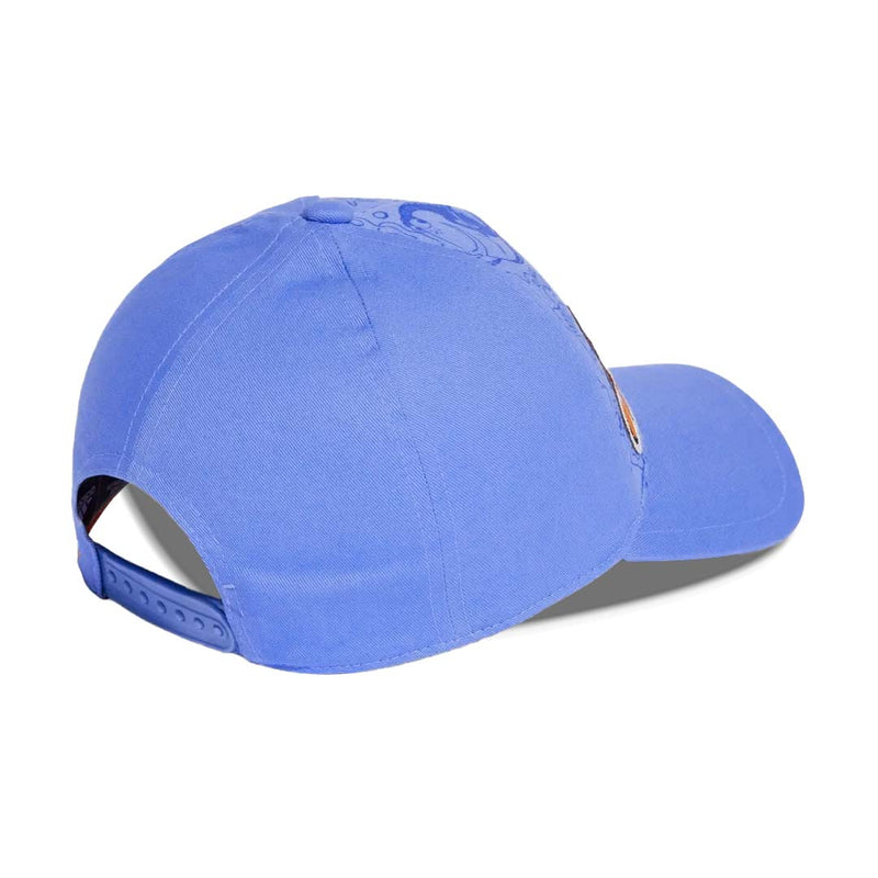 adidas - Disney Pixar Finding Nemo Cap (HT6401) – SVP Sports