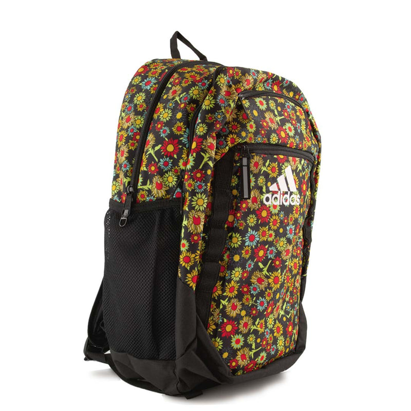 adidas - Excel 6 Backpack (GC1137) – SVP Sports