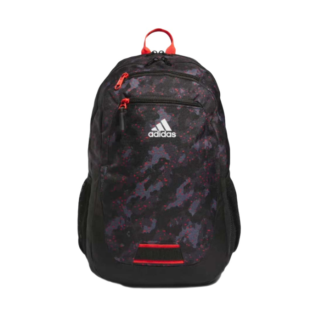 Accessories - Bags - Backpacks – SVP Sports