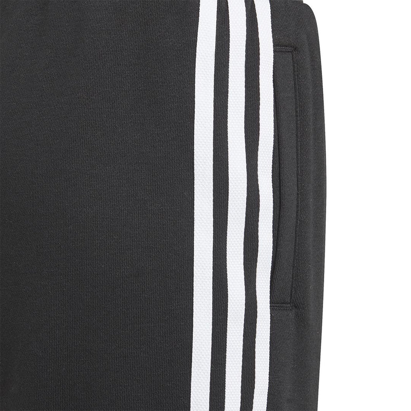 adidas - Kids' (Junior) Adicolor Shorts (H32342) – SVP Sports