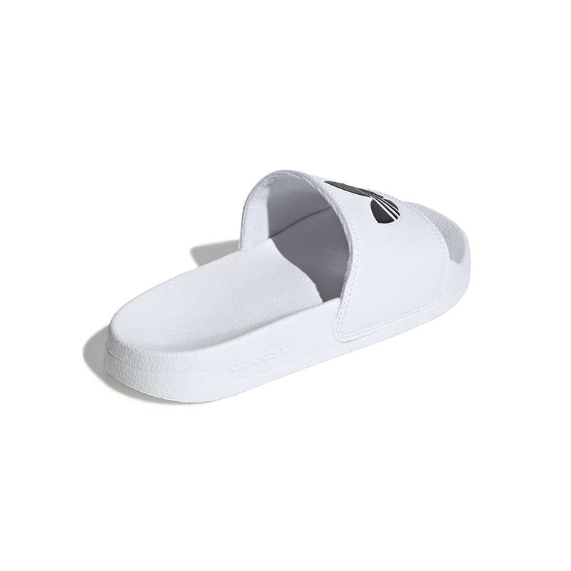 adidas - Kids' (Junior) Adilette Lite Slides (EG8272) – SVP Sports