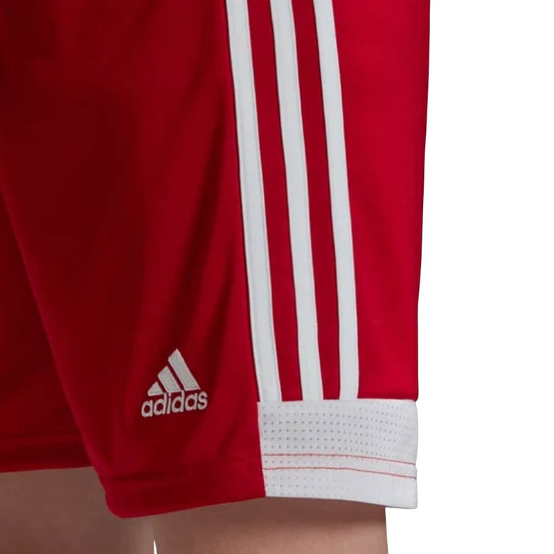 adidas - Kids' (Junior) Tastigo 19 Training Soccer Shorts (DP3685 ...
