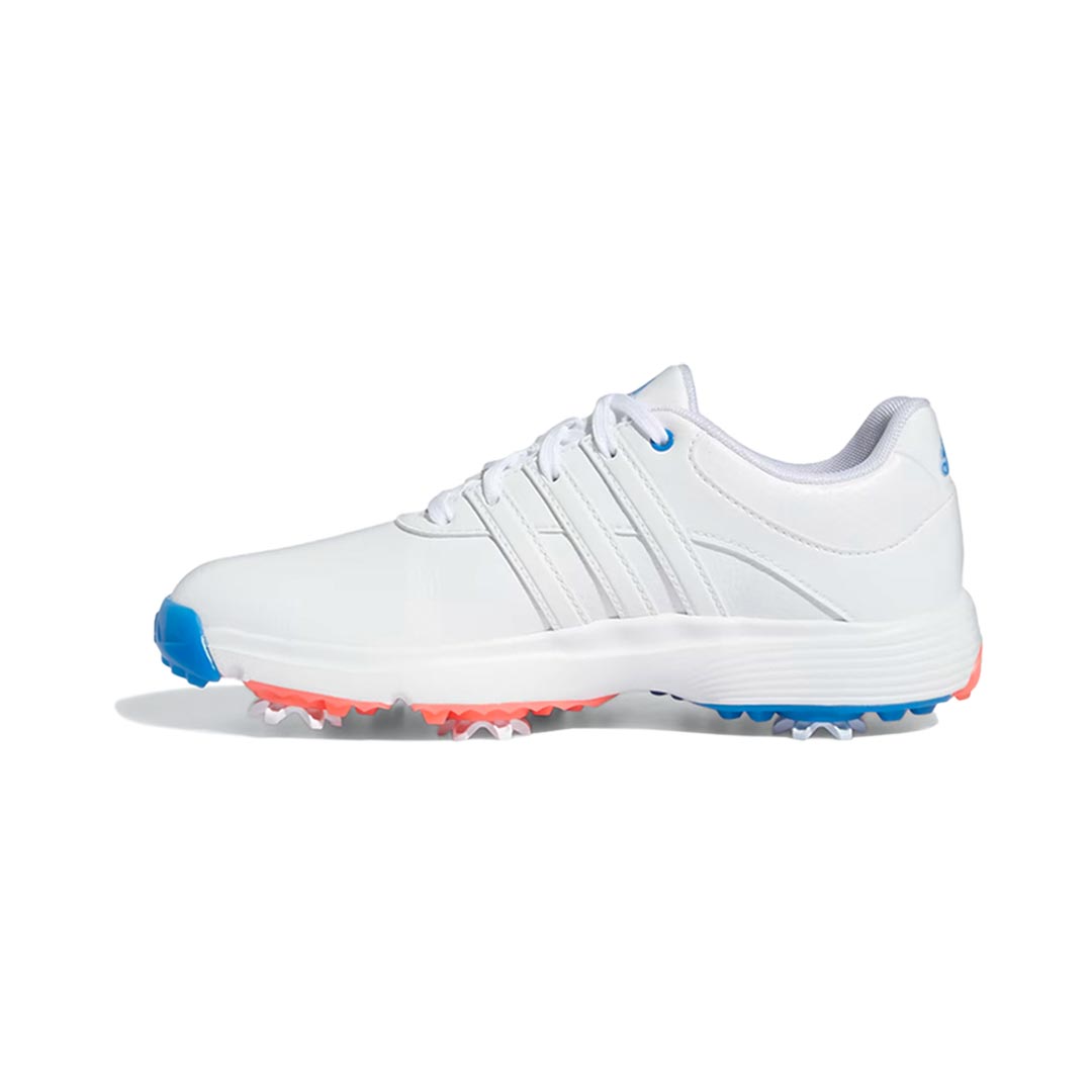 Adidas S22 JUNIOR TOUR360 22 4M White
