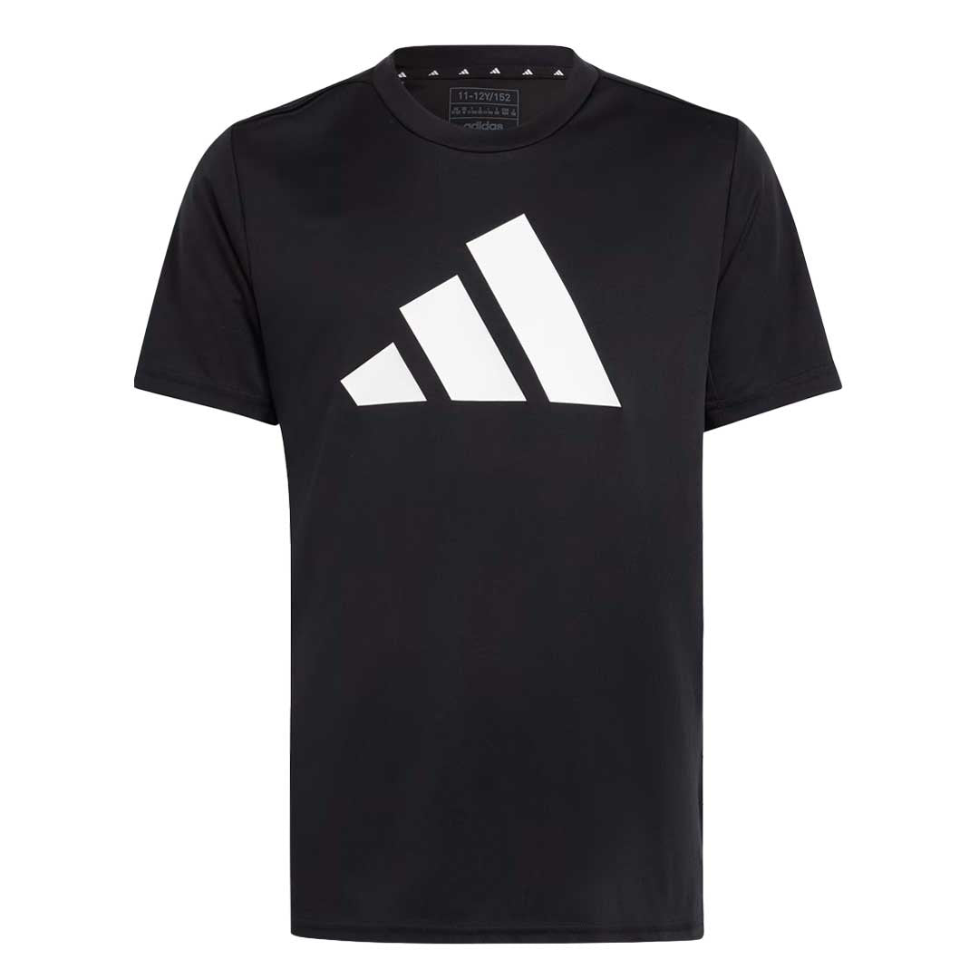 Adidas shirt sale store