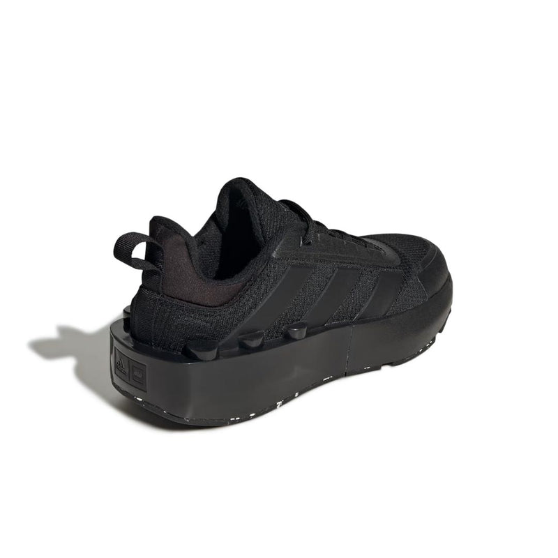 adidas - Kids' (Junior) adidas x LEGO® Tech RNR Shoes (ID9528) – SVP Sports