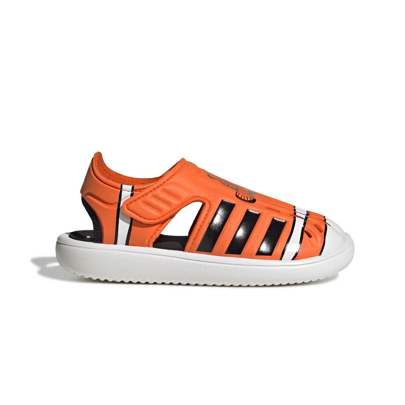 adidas - Kids' (Preschool) Finding Nemo and Dory Closed Toe Sandals (H ...