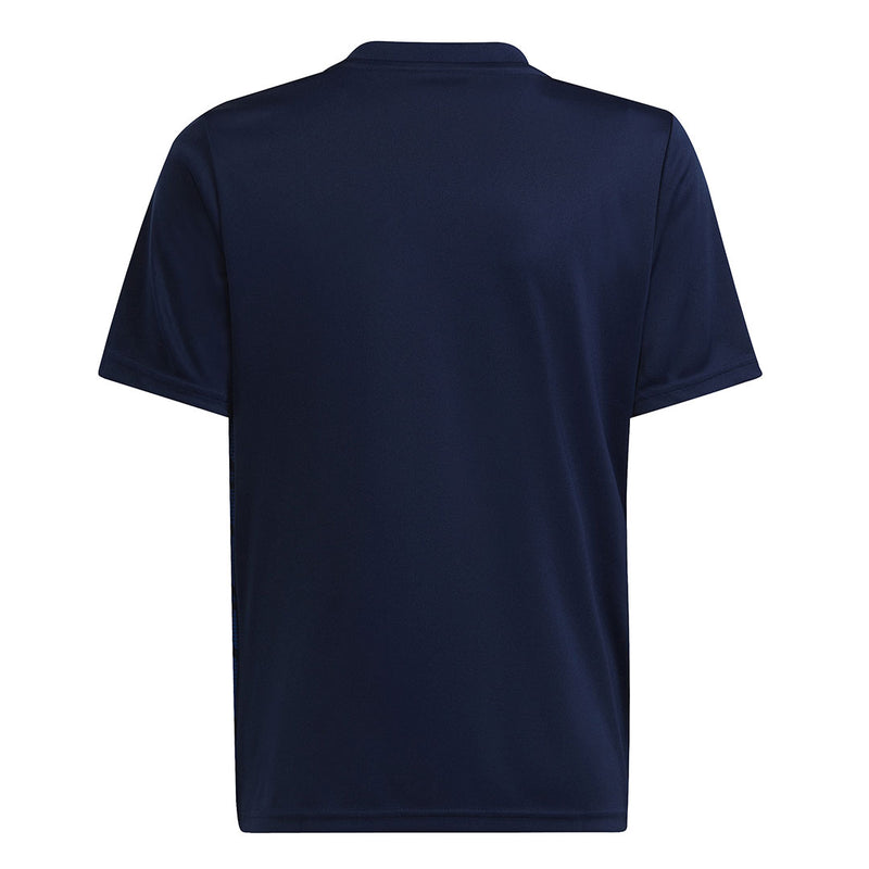 adidas - Kids' (Youth) Team Icon 23 Jersy (HR2653) – SVP Sports