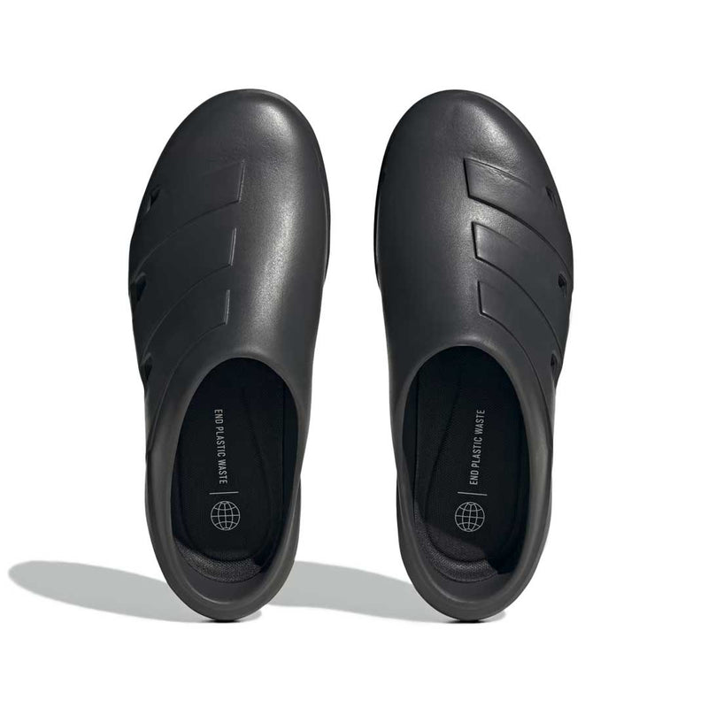 adidas - Men's Adicane Clogs (HQ9918) – SVP Sports