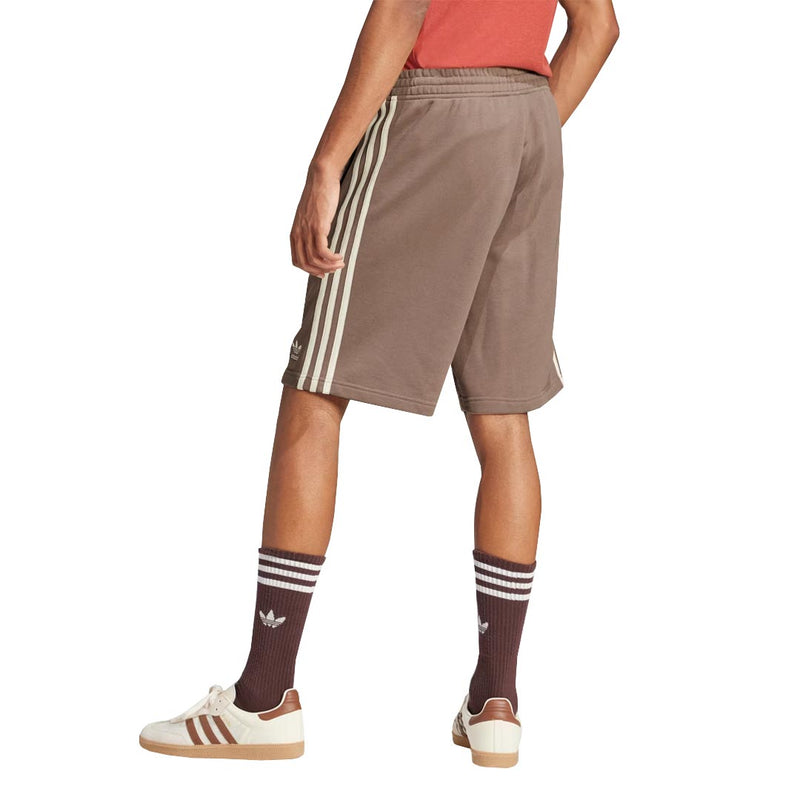 adidas - Men's Adicolor 3-Stripes Shorts (JP0995) – SVP Sports