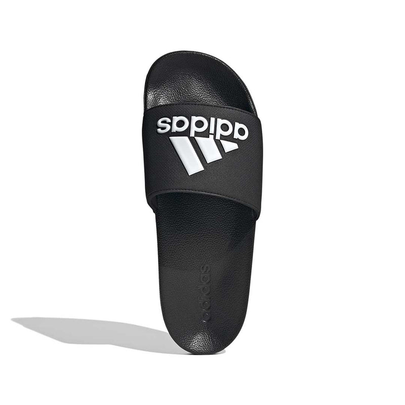 adidas - Men's Adilette Shower Slides (GZ3779) – SVP Sports