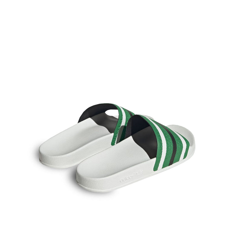 adidas - Unisex Adilette Slides (IG7501) – SVP Sports