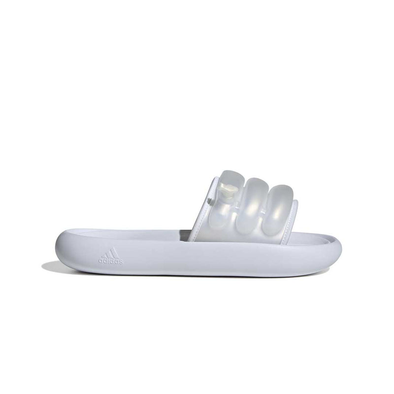 adidas - Men's Adilette ZPLAASH Slides (IF6498) – SVP Sports