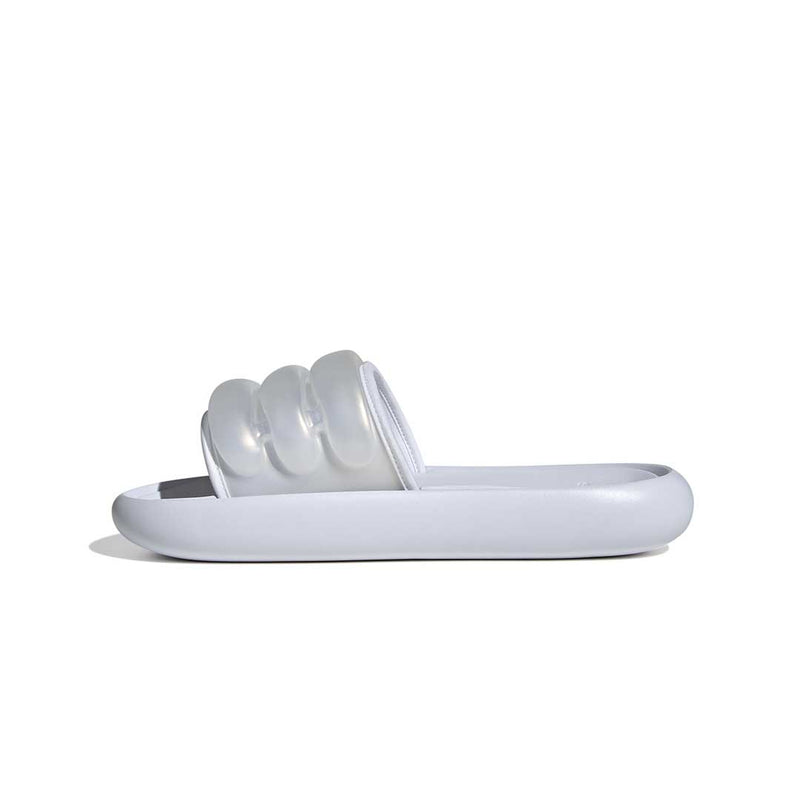 adidas - Men's Adilette ZPLAASH Slides (IF6498) – SVP Sports