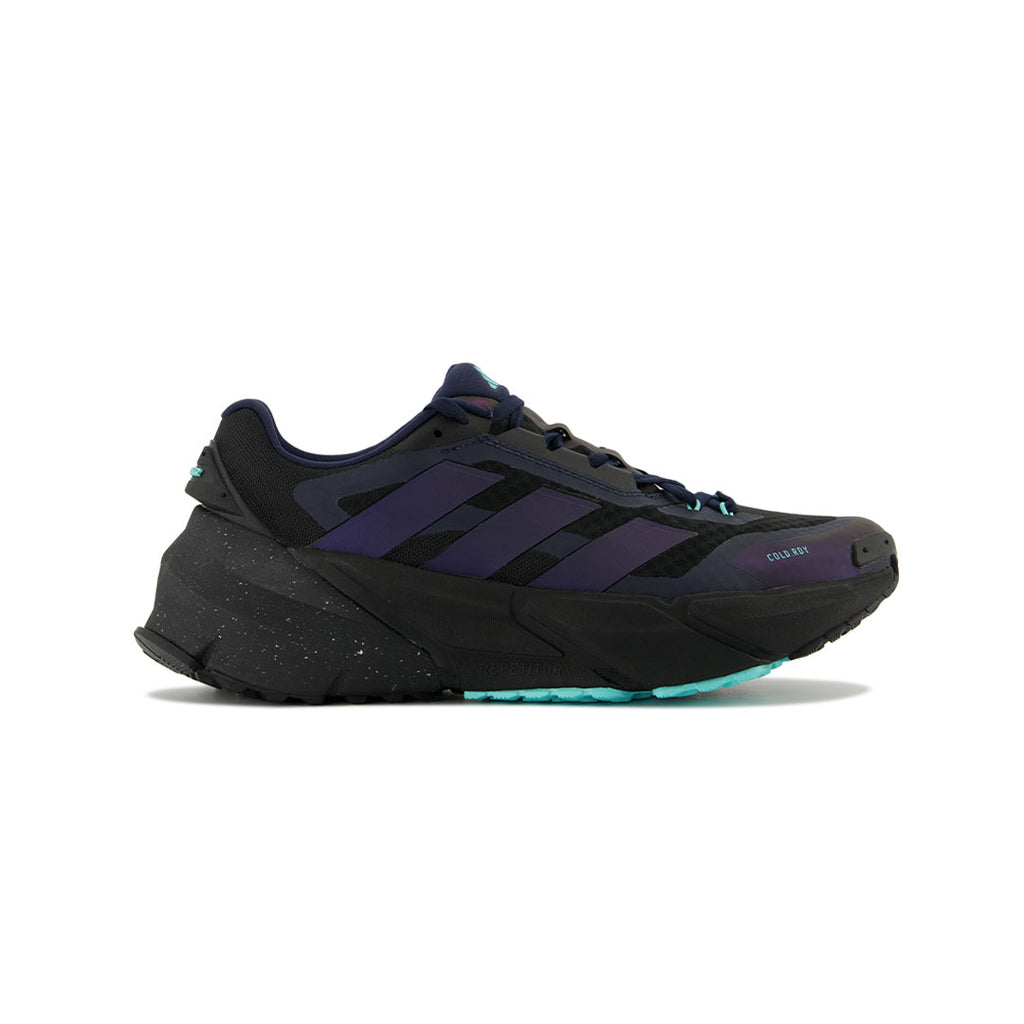 Men's Footwear & Shoes – SVP Sports