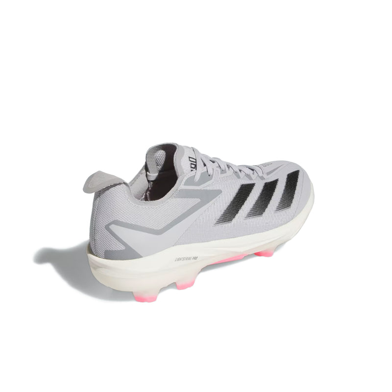 adidas - Men's Adizero Electric+ TPU Baseball Cleats (ID0942) – SVP Sports