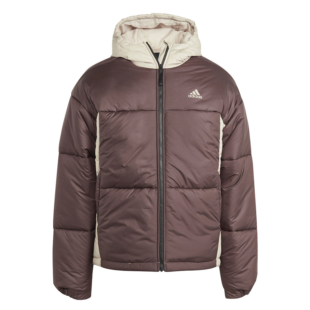 Adidas jackets with hoods store