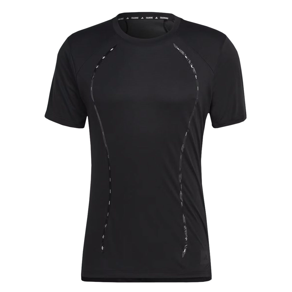 adidas – SVP Sports