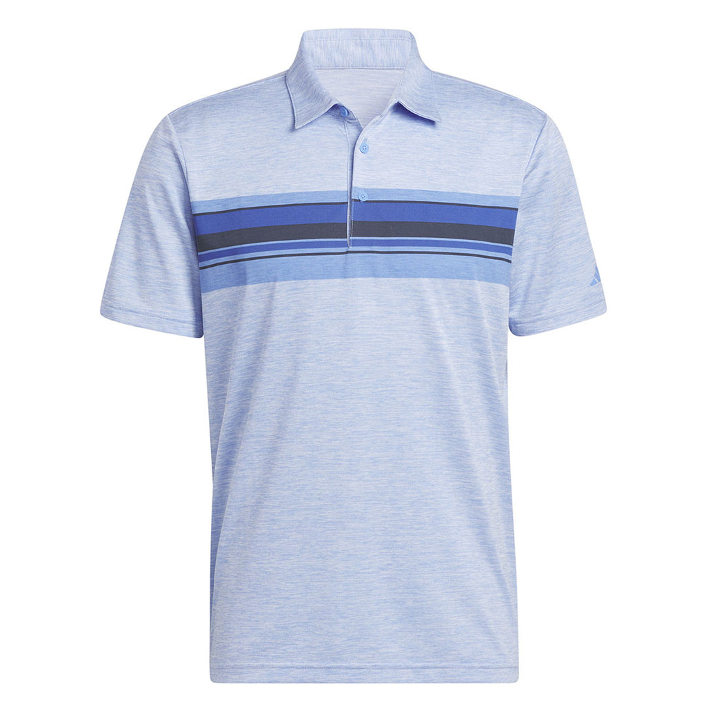 Men's Apparel - Golf – SVP Sports